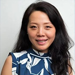 Team | Hapi Wealth Builder